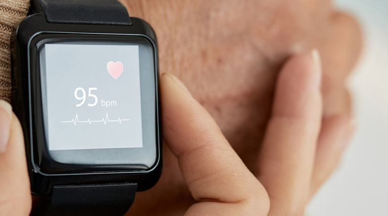 mHealth | HealthTech Magazine